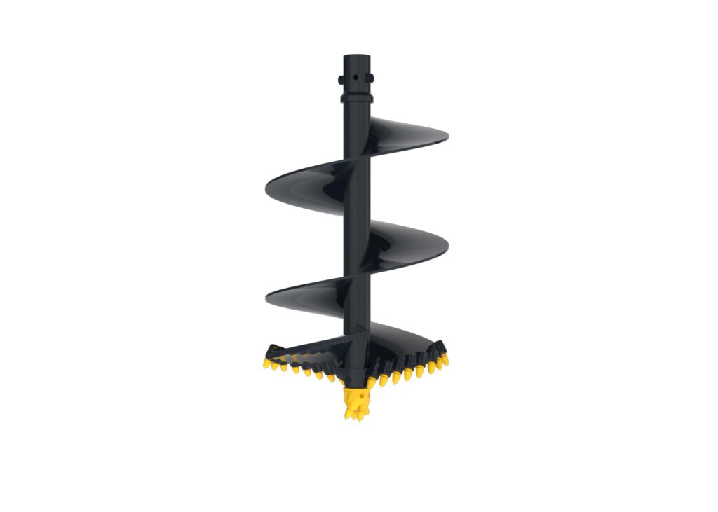 Ag & Construction Tools Archives - Belltec