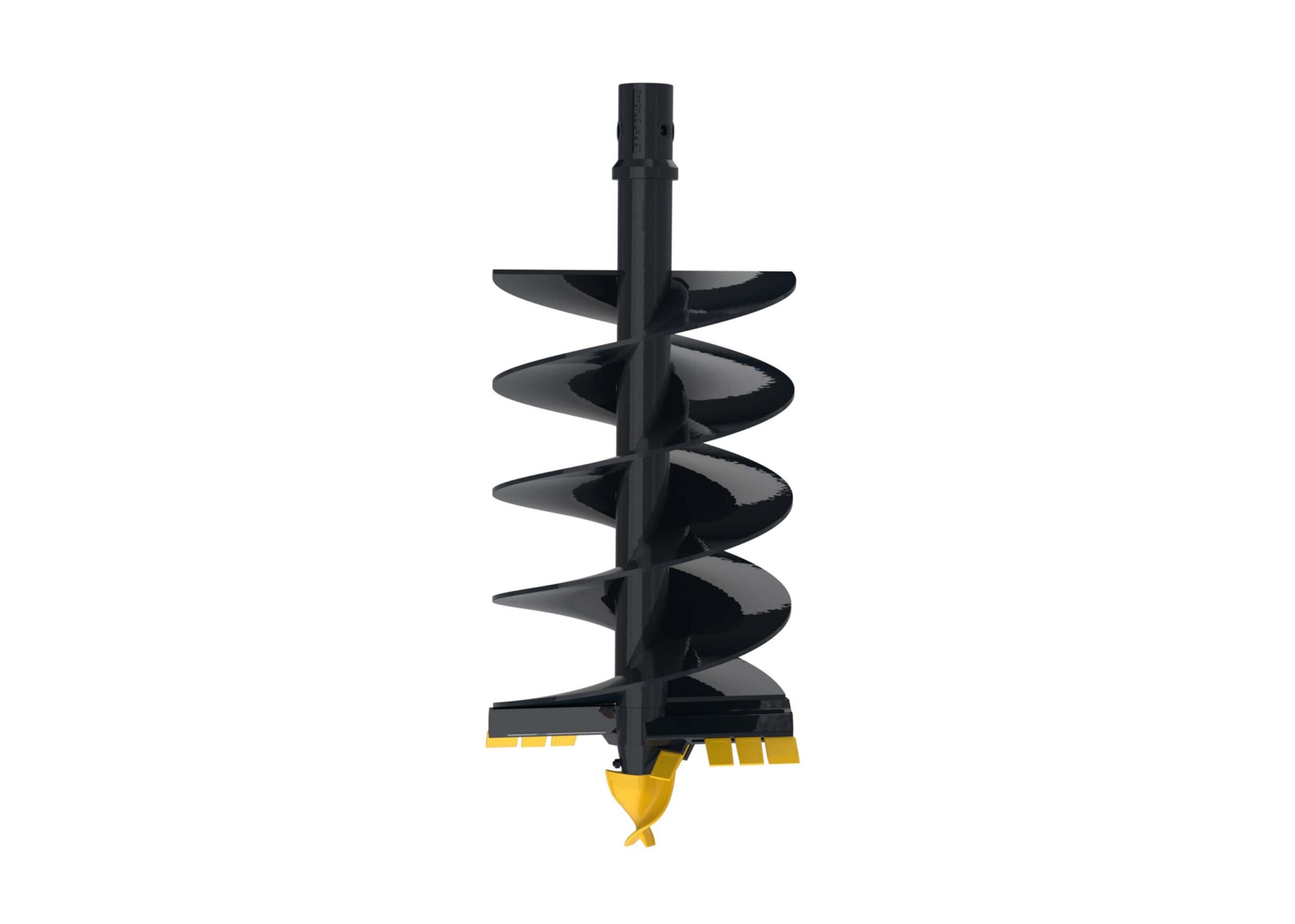 Ag & Construction Tools Archives - Belltec