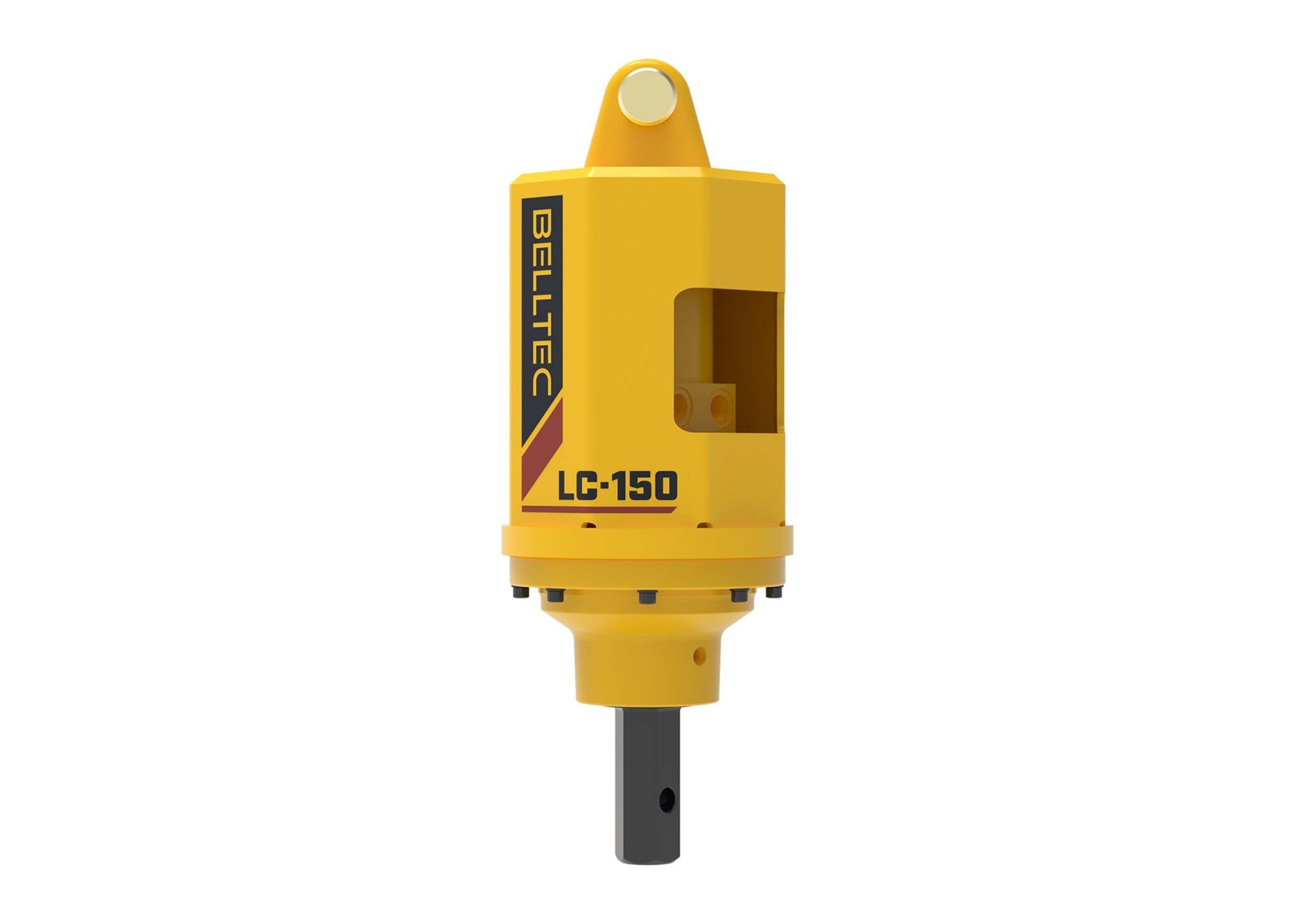 LC Series - Belltec