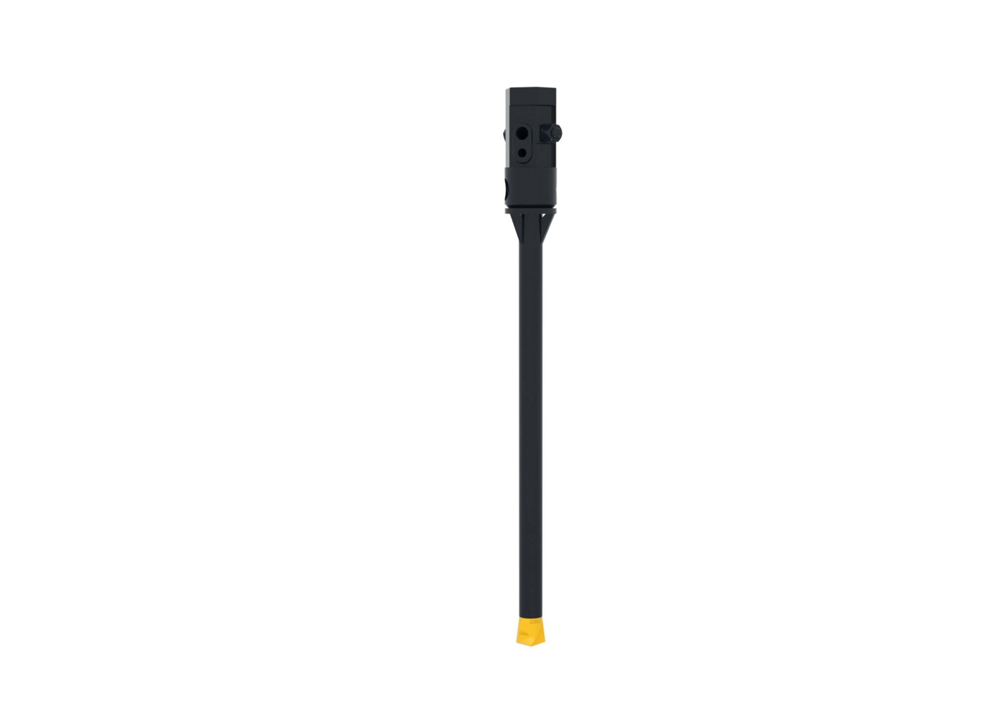 Ag & Construction Tools Archives - Belltec