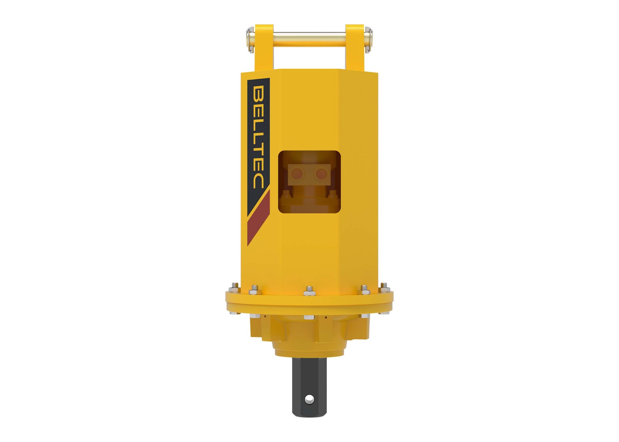 LC Series - Belltec