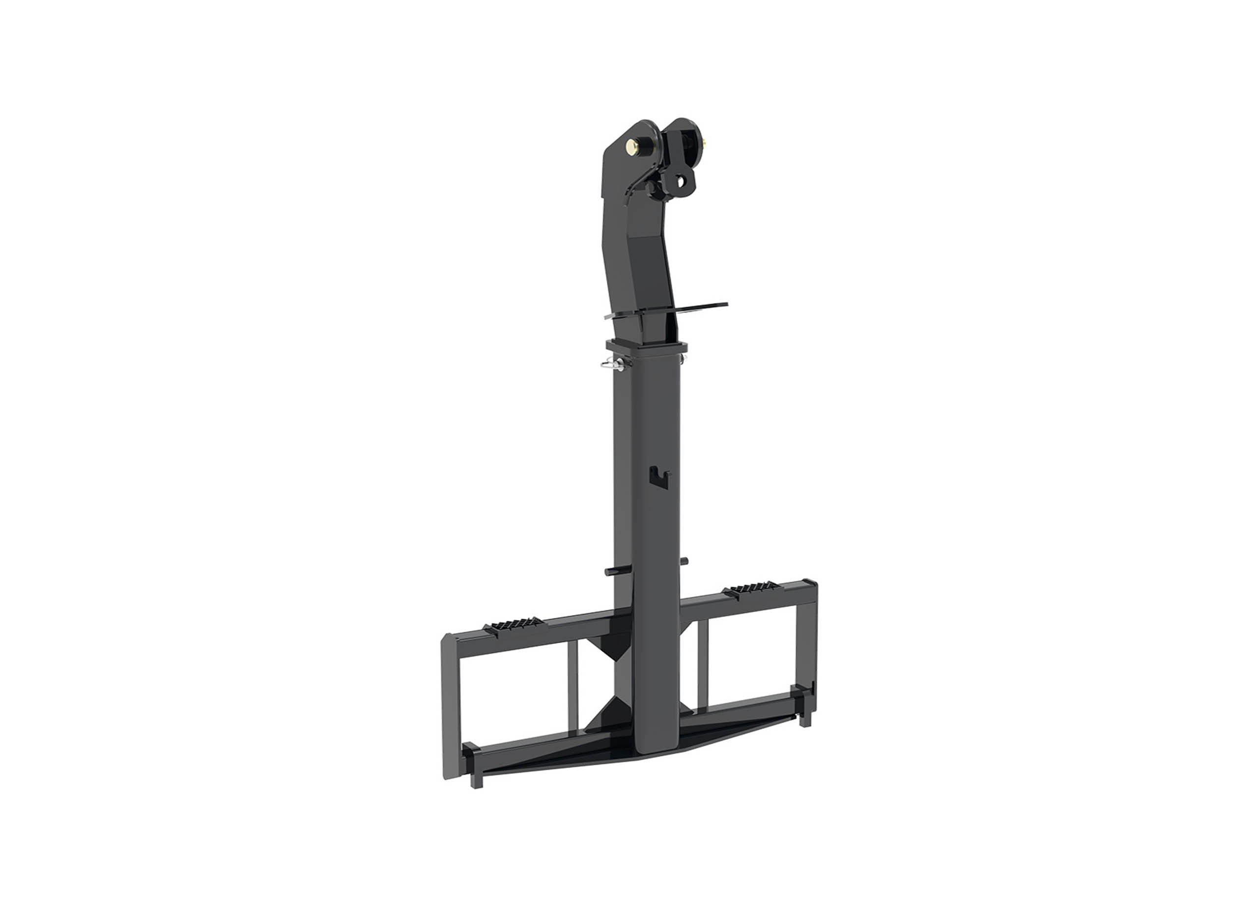 TH-100 - Belltec